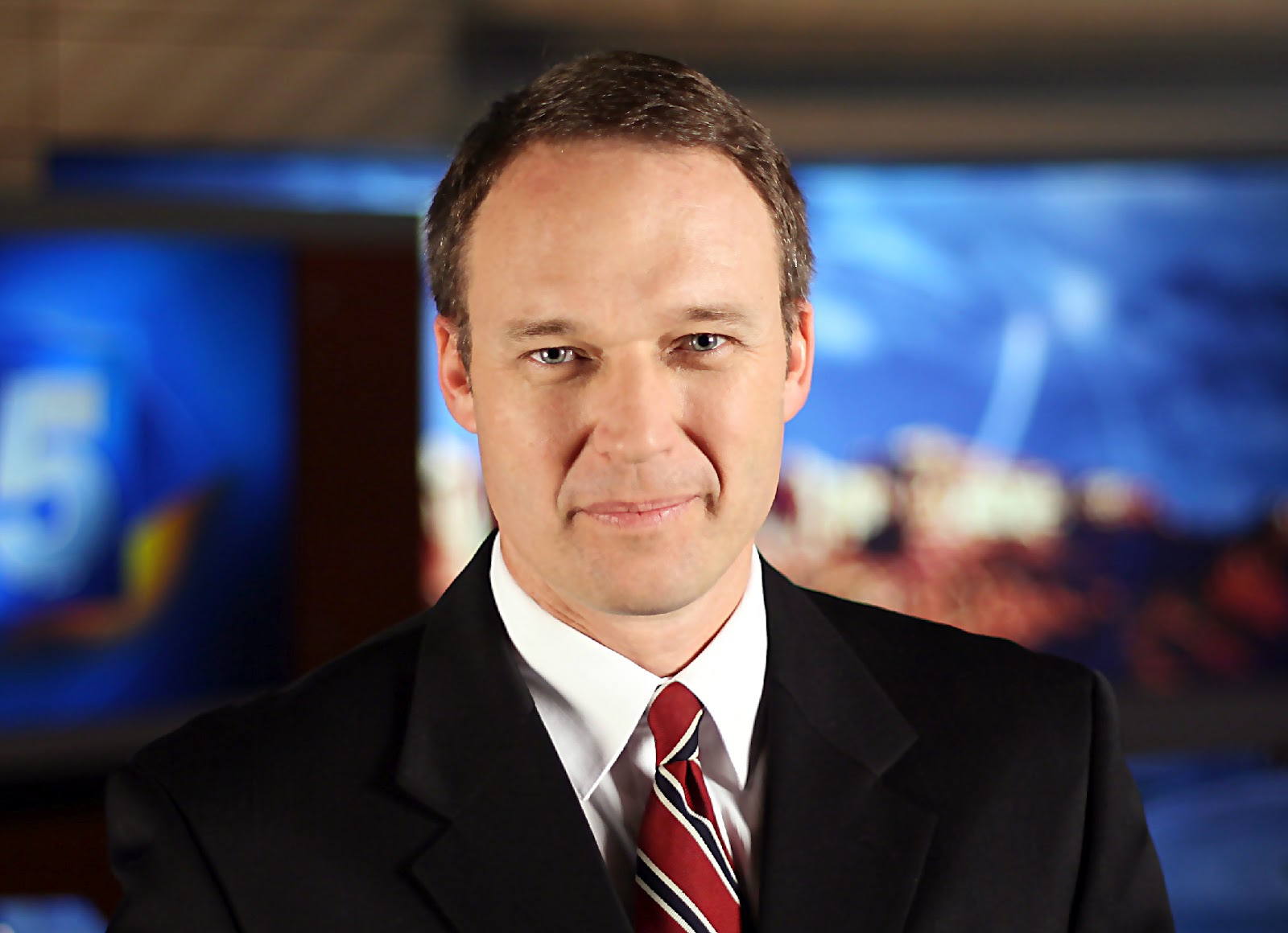 NASTY JACK BUZZ: Arizona Sec. of State Ken Bennett tied in with ...