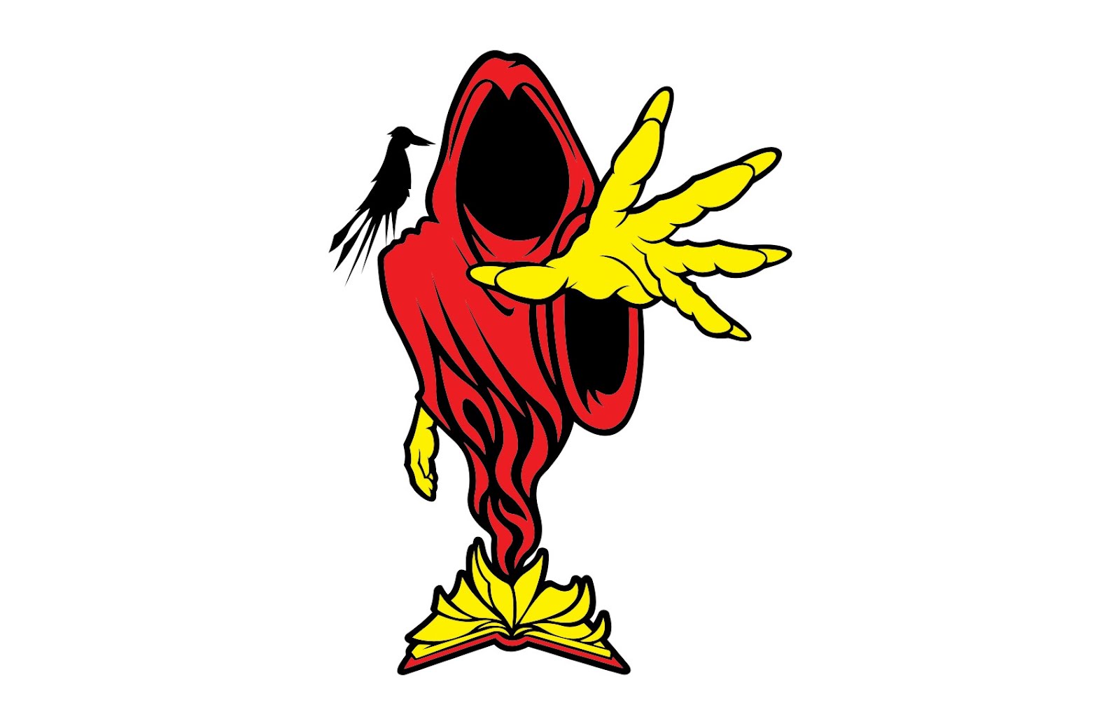 The Wraith [1986] - internetyes