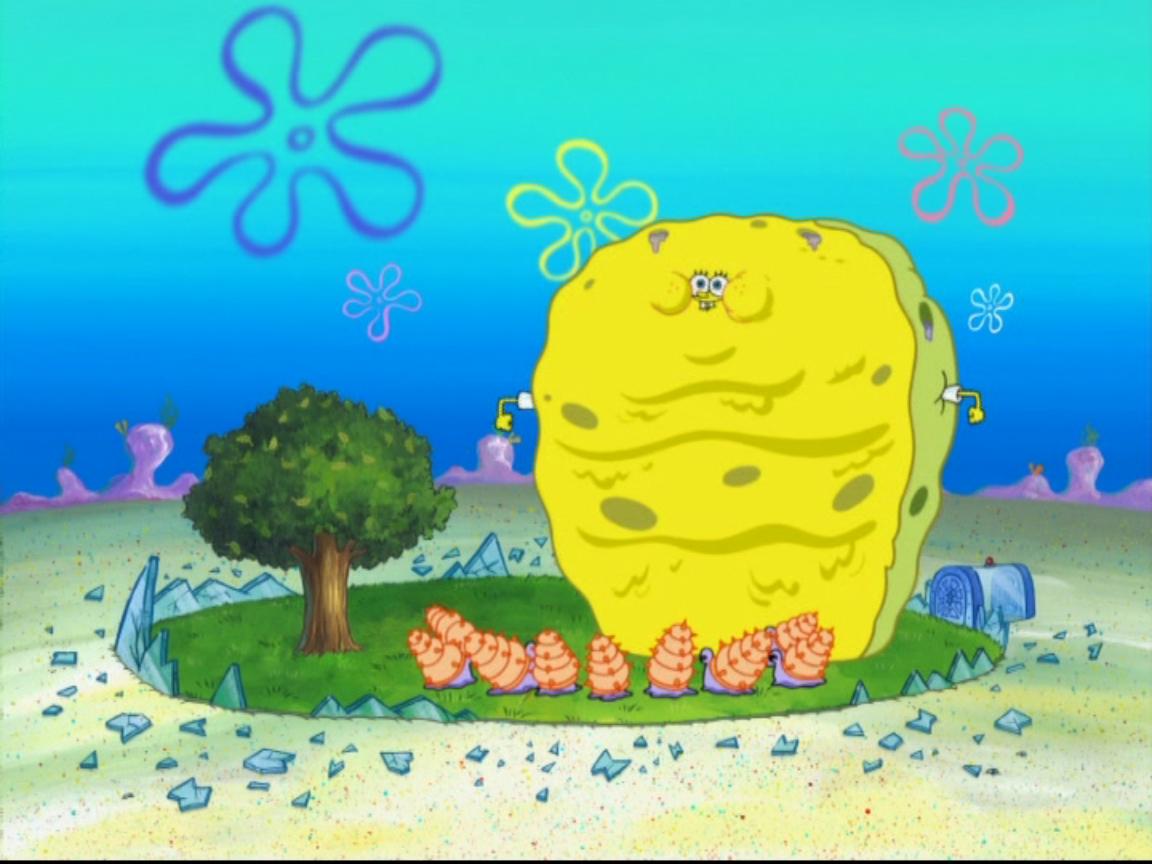 Retro Oasis: Gooseblog: Goosebumps Triple Header Book 1