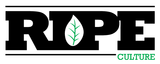 Ripe Now: The Ripe Culture Prologue. Starting a Clothing Company