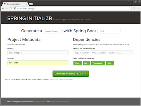 Javarevisited: Top 10 Frameworks to become a Full Stack Developer using ...