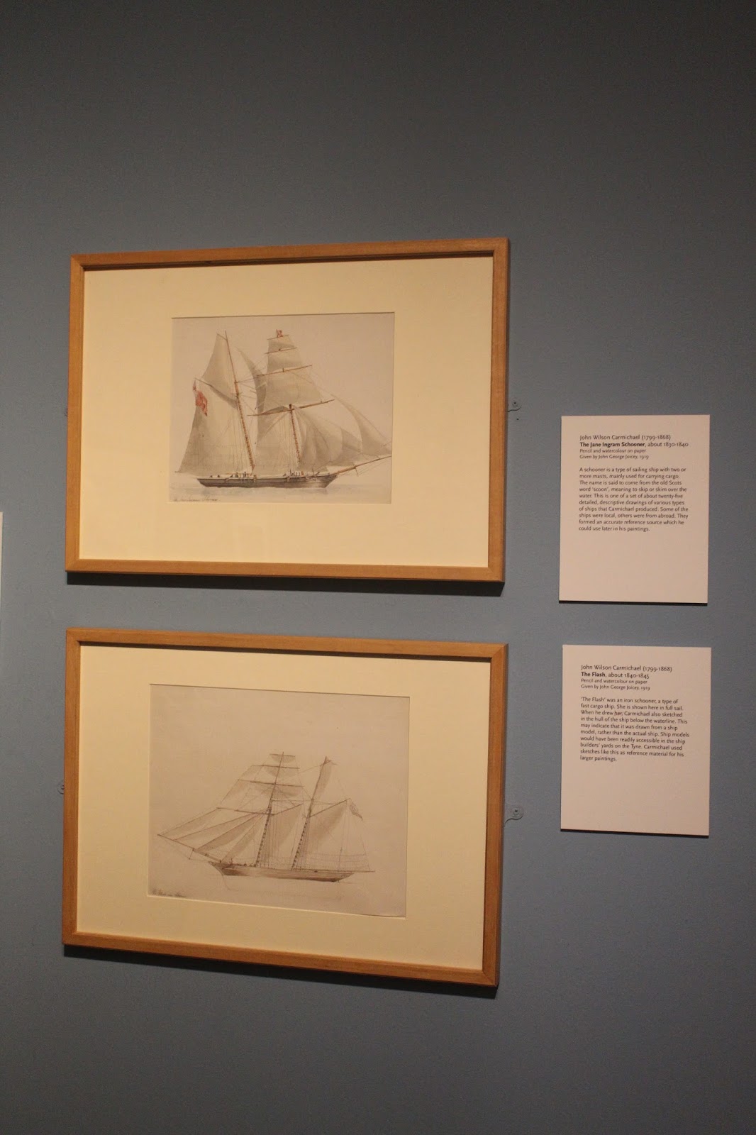 Valentines Part 1: The Laing - Shay Kennedy