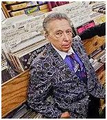 CARL BONAFEDE: “Get With the Go Group!” by The Buckinghams