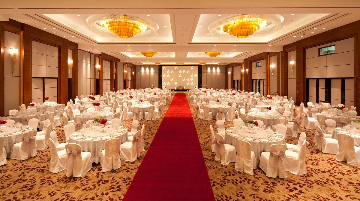 Why you should say the coveted I Do in Cebu, Philippines ~ Book Your ...