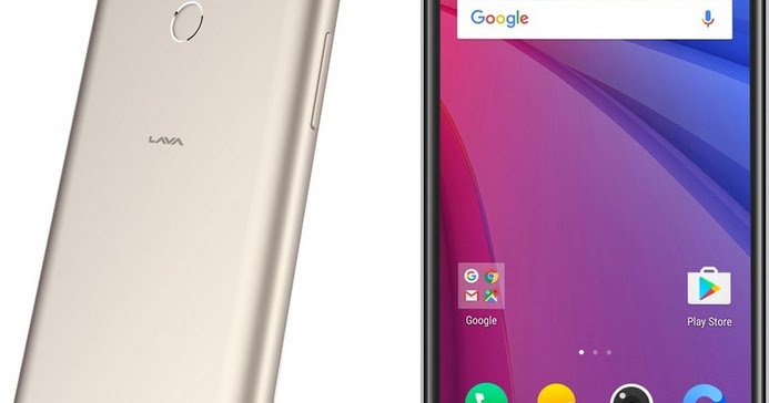 LAVA A3 Mini phone Full Specification In BD