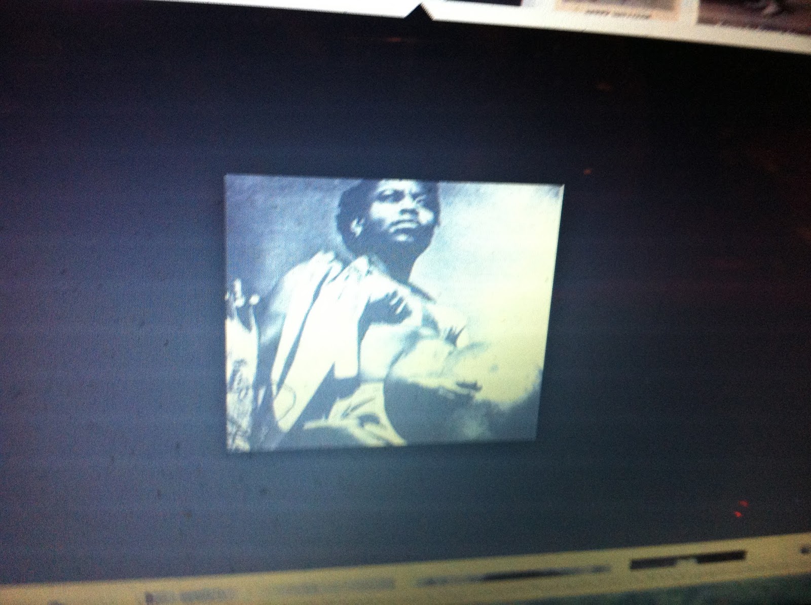 THE BLACK SOCIAL HISTORY:: BLACK SOCIAL HISTORY - AFRICAN AMERICAN ...