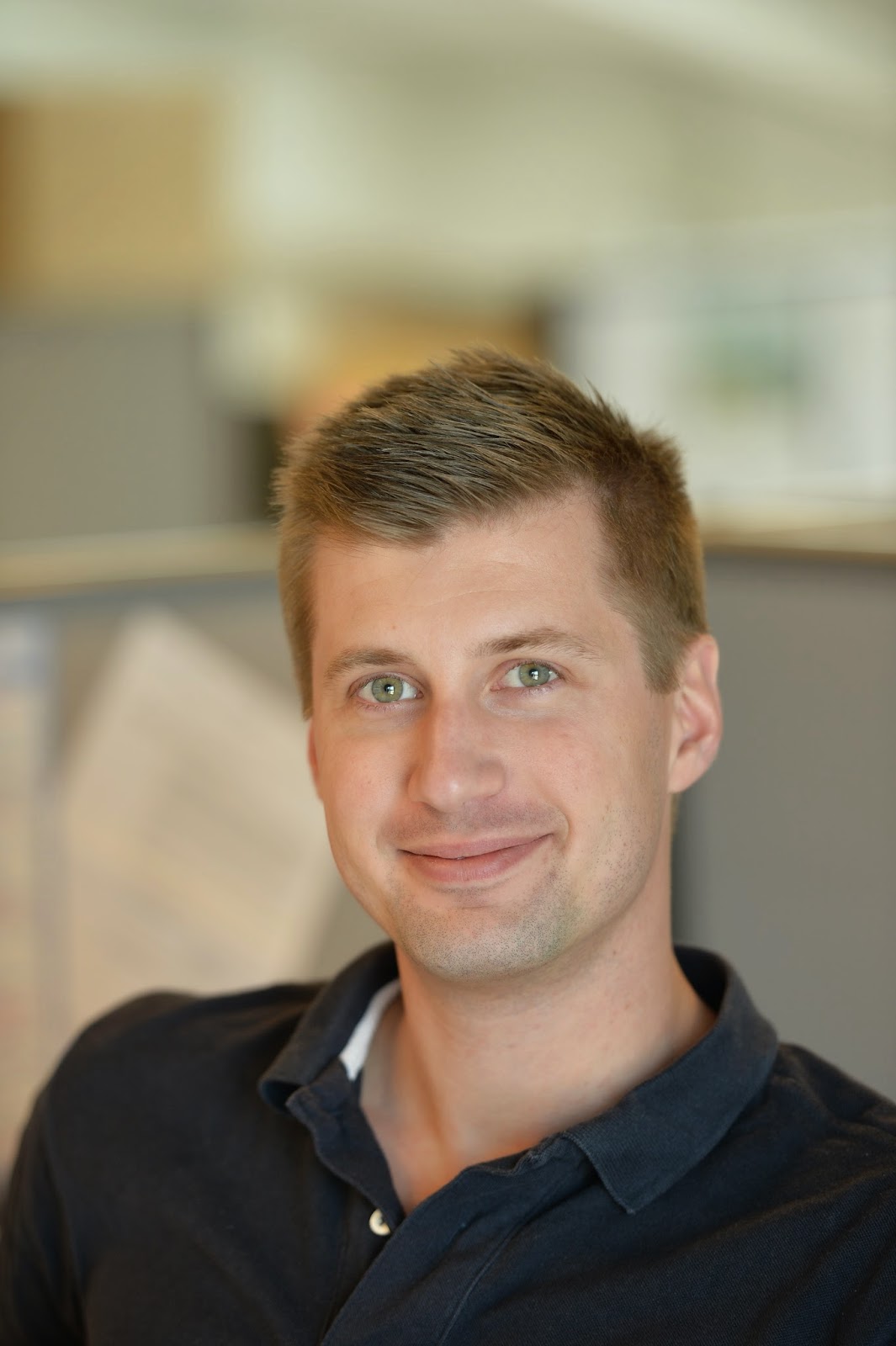 Kaleidoskooppi-hanke: Yritysviestintää elokuvan keinoin