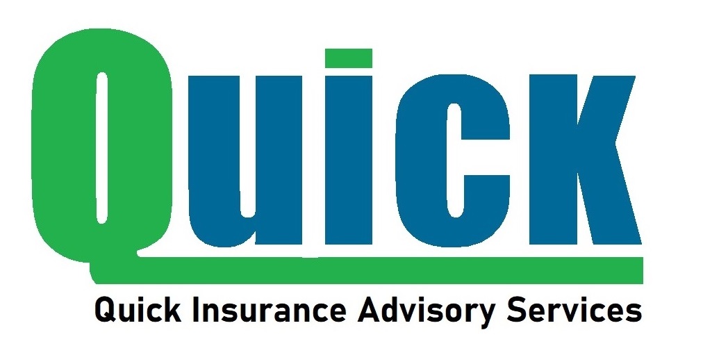 Quick Insurance Advisory Services