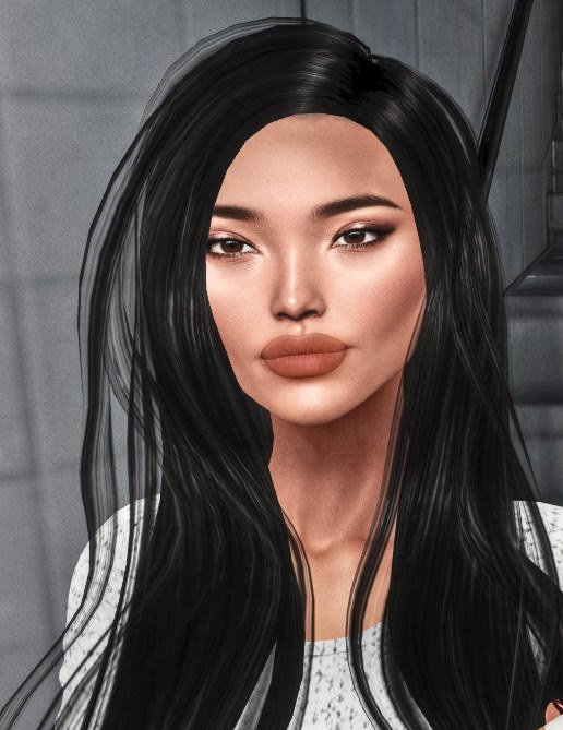 Dizzy Duckling Diary: March 2019