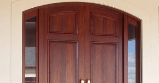 MILANGO YA MBELE YA NYUMBA MBAO YA MNINGA, MKONGO...MAIN ENTRANCE HOME ...