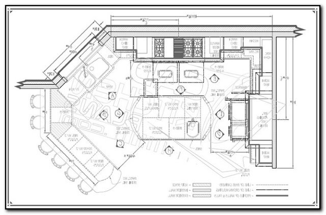 12X12 Kitchen Layout - Design Home & Kitchen