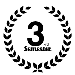 Spot Turns: July 2015