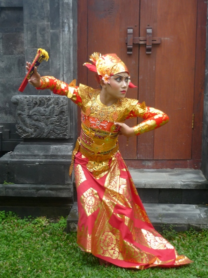 Kostum Tari Bali | PERSEWAAN KOSTUM TARI SIWA NATA RAJA