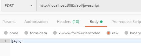 Javascript Transformer in Mule | Scripting in Mule - Javacodes99