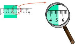 METODOS NUMERICOS: ¿Que es la teoría del error?