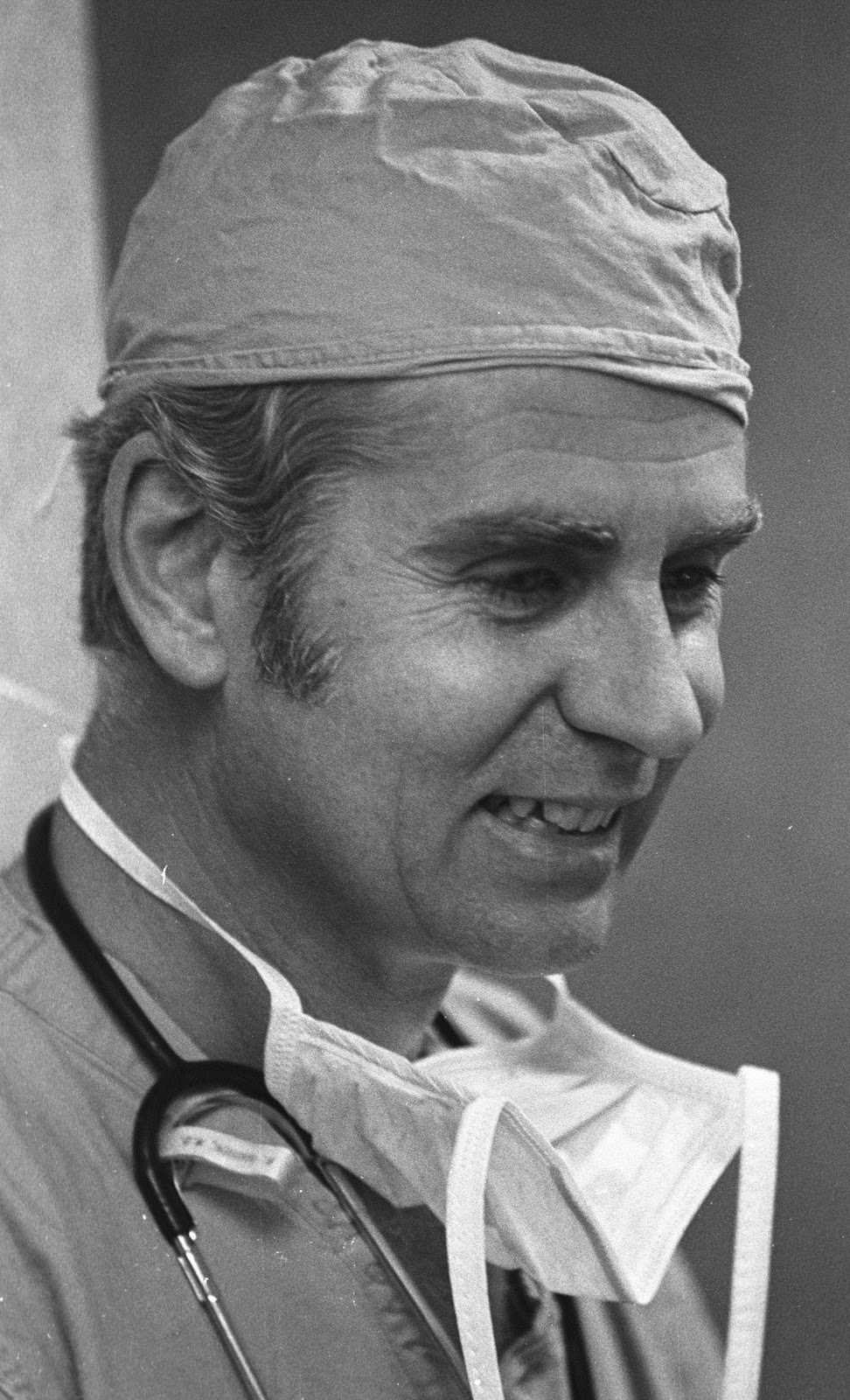 Timothy Ness's Instagram, Twitter & Facebook on IDCrawl