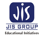 JIS University, Kolkata, Wanted Professor / Associate Professor ...