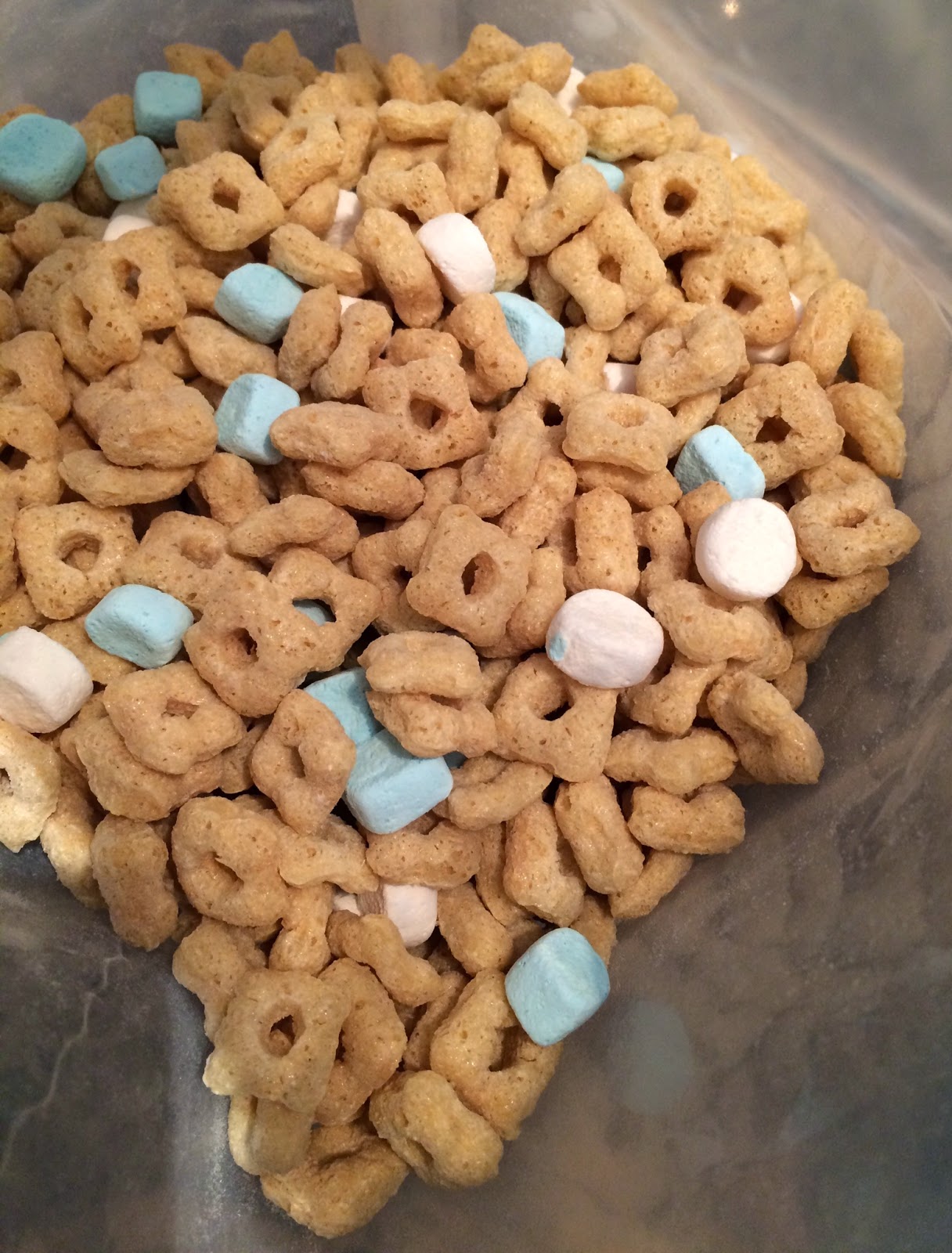 Kellogg's Disney Frozen Cereal / ケロッグのディズニー アナと雪の女王シリアル ~ I'm Made of ...