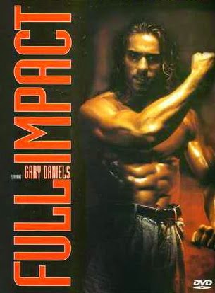 Comeuppance Reviews: Full Impact (1993)