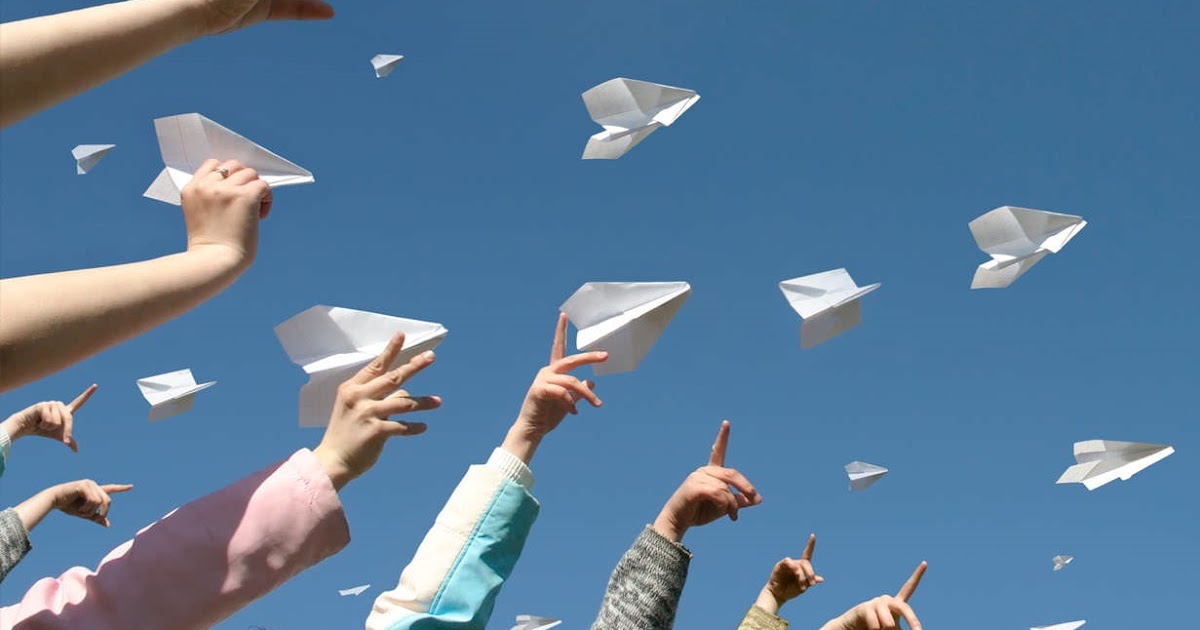 OPVOEDKUNDE : COMMUNICATIE: Welkom