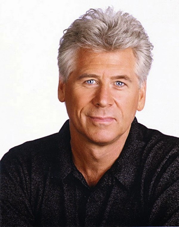 MOVIE DEAREST - Cinematic Views and Reviews for Gay and Gay-Friendly ...