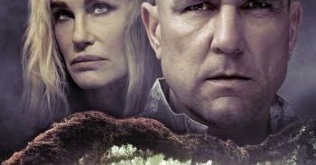 Comeuppance Reviews: Awaken (2015)