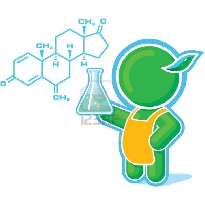 Aula Virtual de Química y Farmacia: NOMENCLATURA DE LOS COMPUESTOS ...