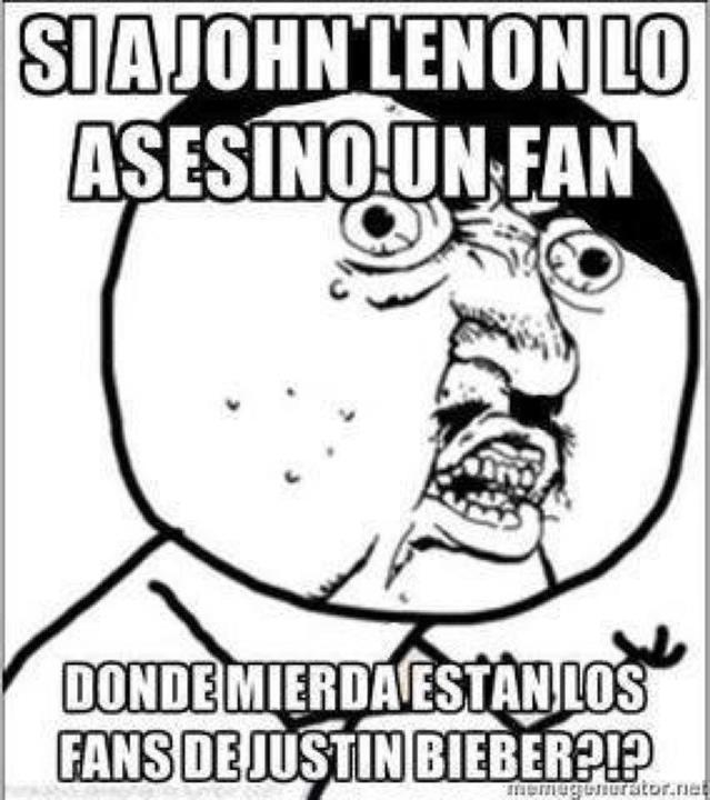 Imagenes Imagenes: Memes en Español