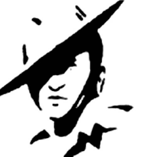 theveergorkha: Kargil martyr's Artwork now Gorkha Brigade's insignia