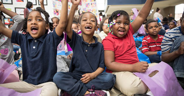 The Basics Of After School Programs the-basics-of-after-school-programs