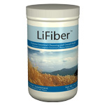 Rozie - Bio Life Franchisor: LIFIBER