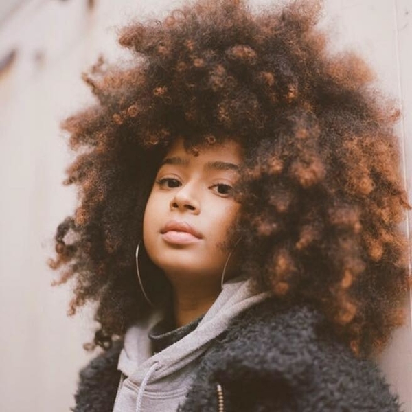 MusicLoad - Amazing Handpicked Music: Olivia Nelson - Smother Me ...