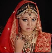 prova : Prova Bangla Choti Full 3x