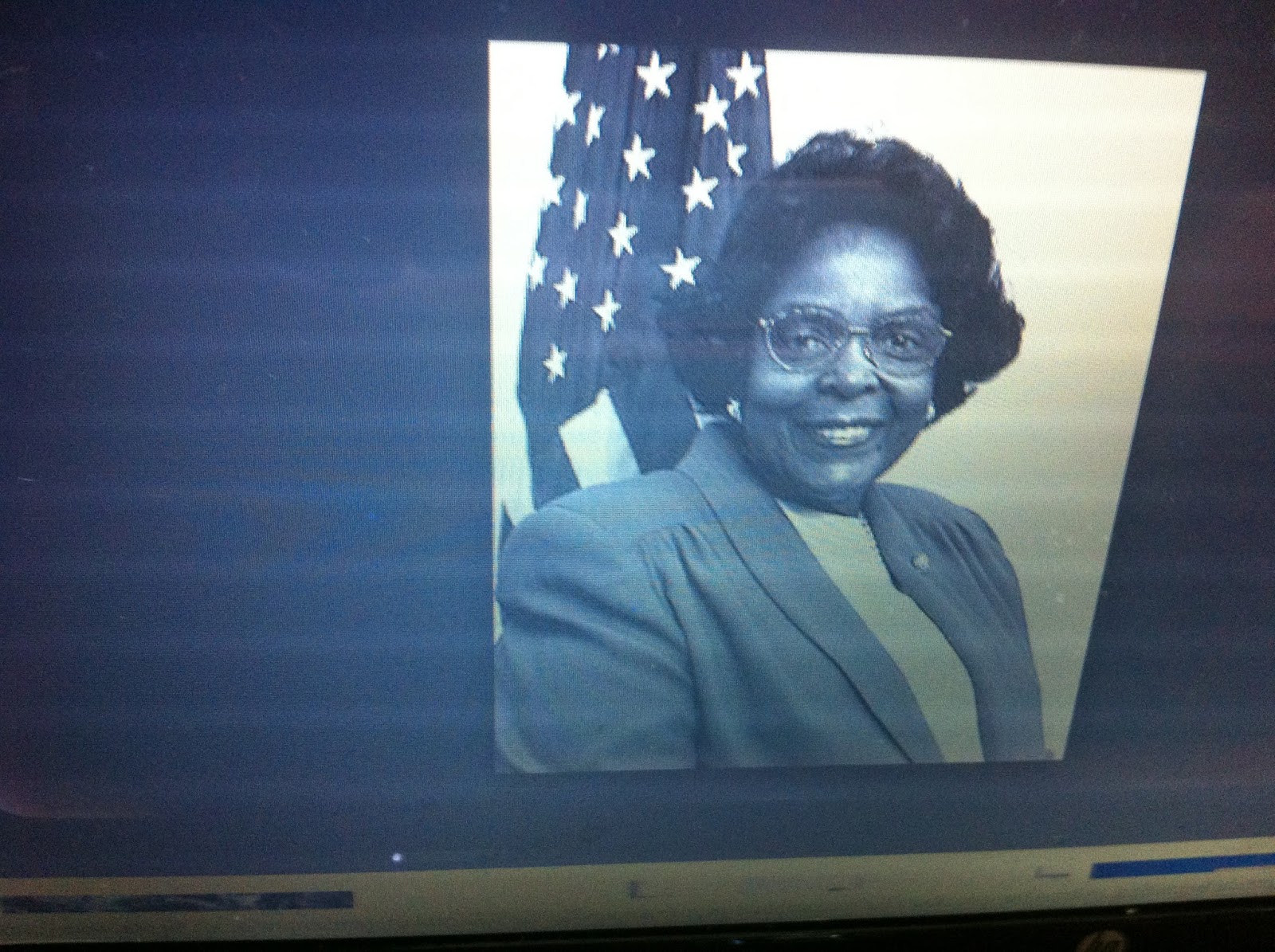 THE BLACK SOCIAL HISTORY:: BLACK SOCIAL HISTORY : AFRICAN AMERICAN ...