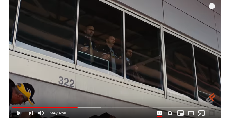 The Mindless Freaks: The Dark Knight Rises-National Anthem 322 Football ...