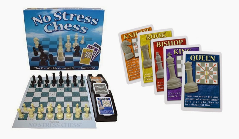 Not-So-SAHM: Not-So-SAHM Top 10 Toys + Games Under $20