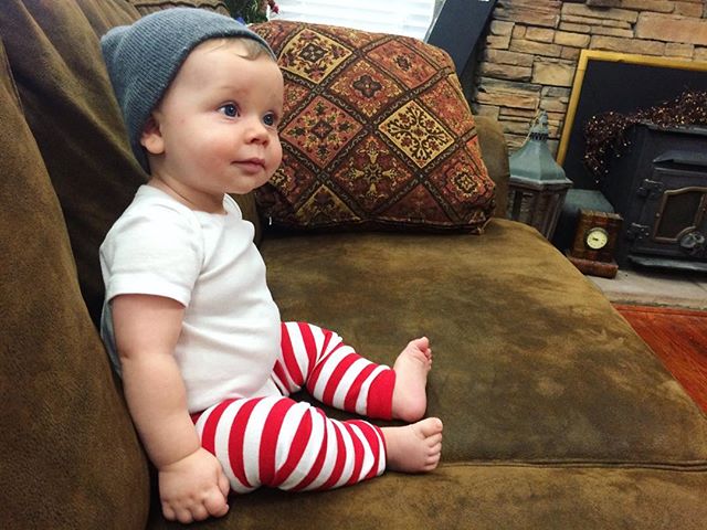 Duggar Family Blog: Duggar Updates | Duggar Pictures | Jim Bob and ...