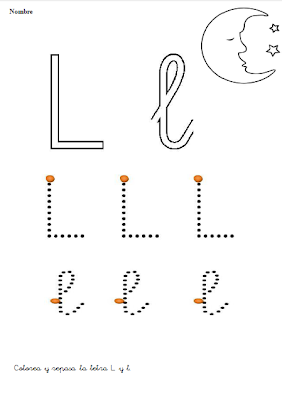 NUESTRO PEQUEÑO MUNDO