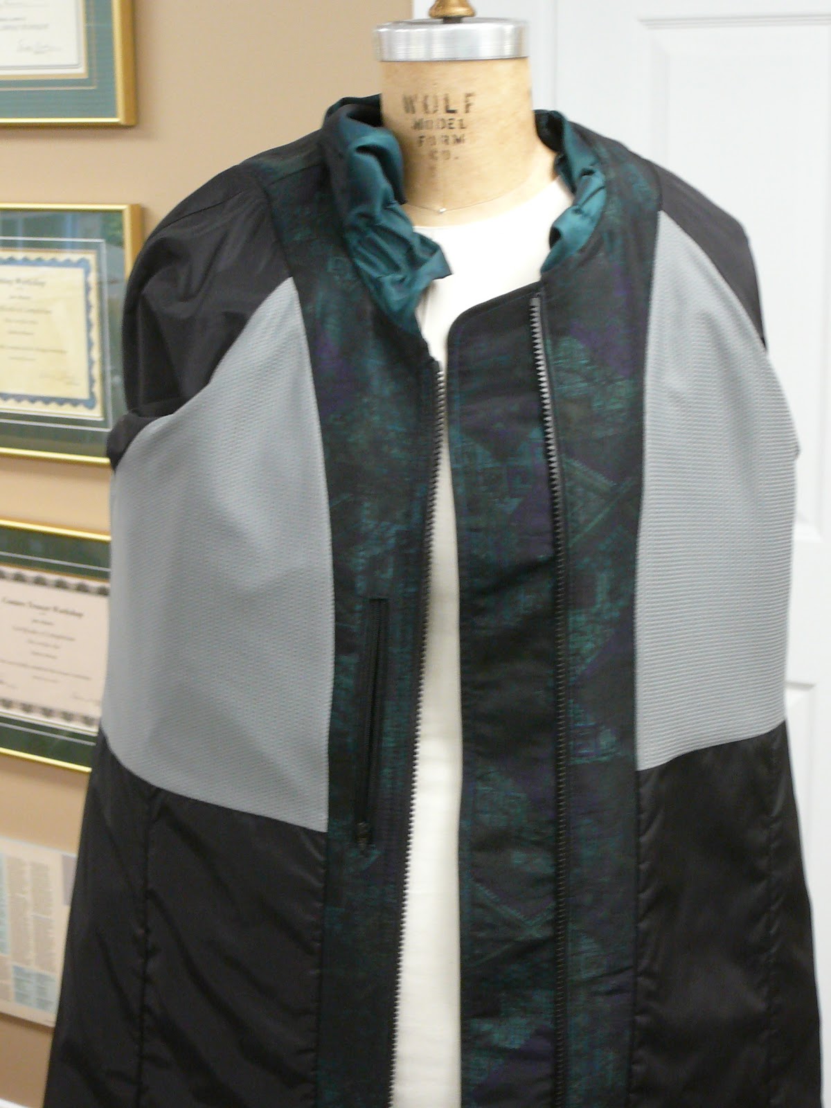 Kathryn's Fine Sewing