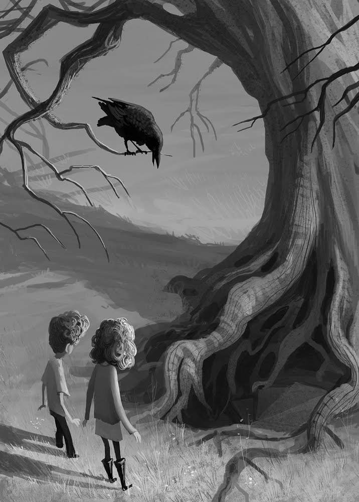 Erwin Madrid Blog: Juniper Berry interiors