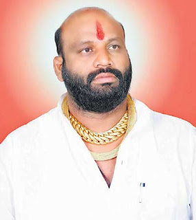 irene hurricane: Ramesh Wanjale Dead News | Ramesh Wanjale Death ...