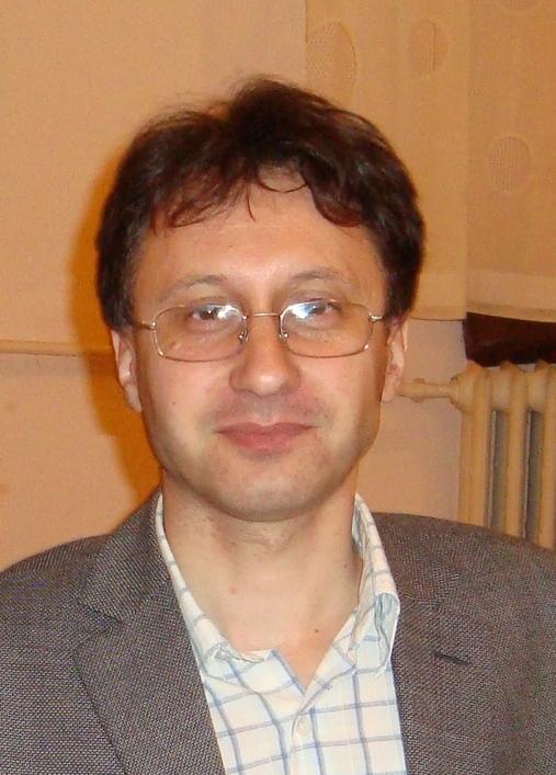 rebusmania-blog-ciocianu: DE SĂRBĂTORI (careu tematic)