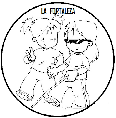 Etica y Valores: ¿Qué es la fortaleza?