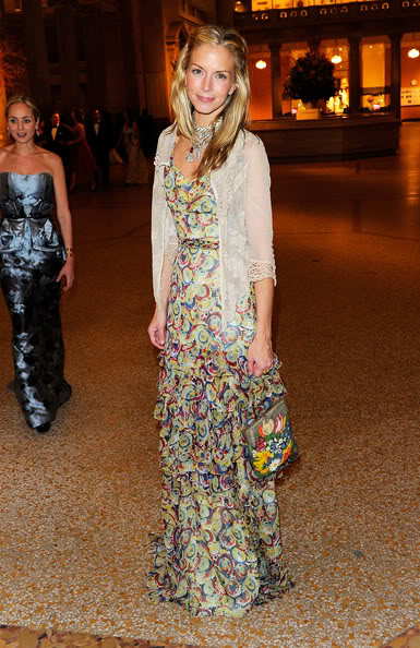 today i want to be...