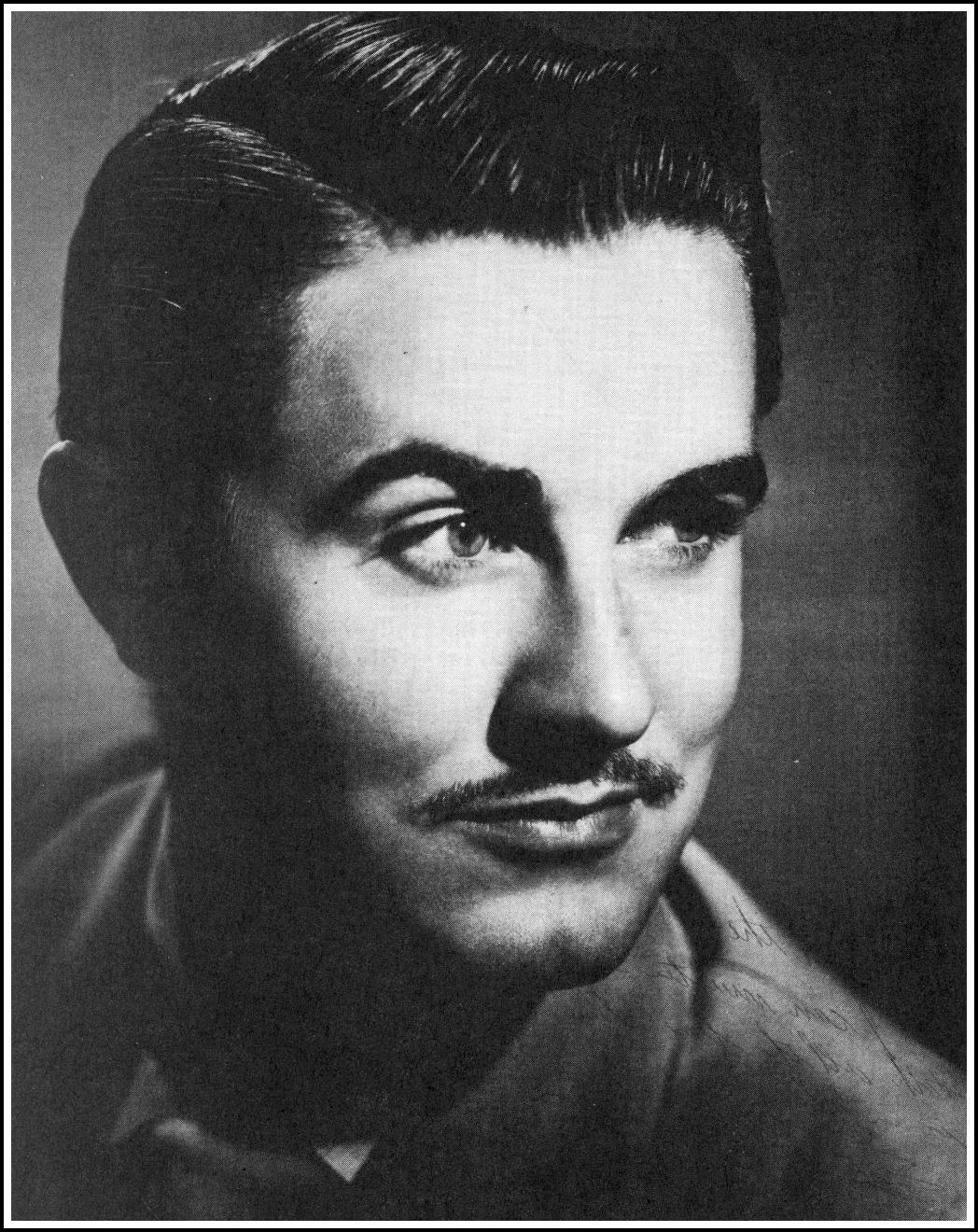 JAVZILLA: The Death of Ed Wood (December 10, 1978)