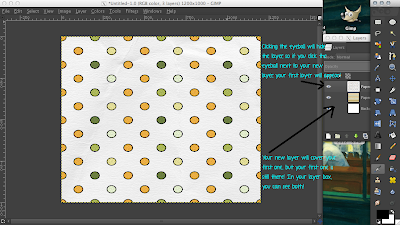 From Classroom to Counselor: Blog Design Tutorial 2: Constructing a ...