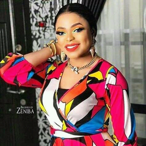 Who Is Bobrisky? - Check For Bobrisky Biography And Lifestyle - Ayomite ...