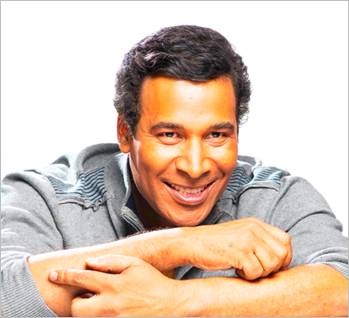 Julio zabala 25 años despues | MUNDO DEL ARTE RD