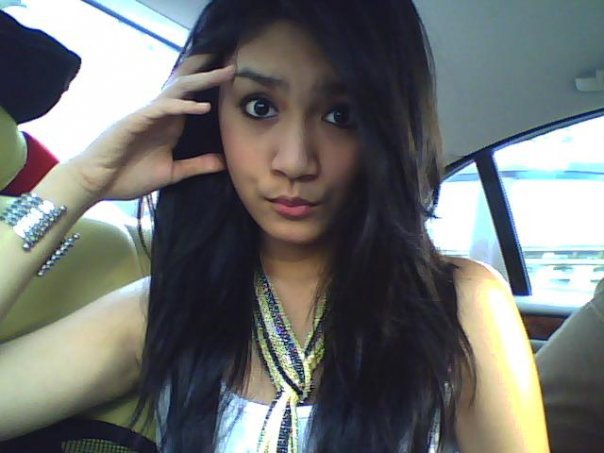 berita unik,tips dan trik serta barang murah