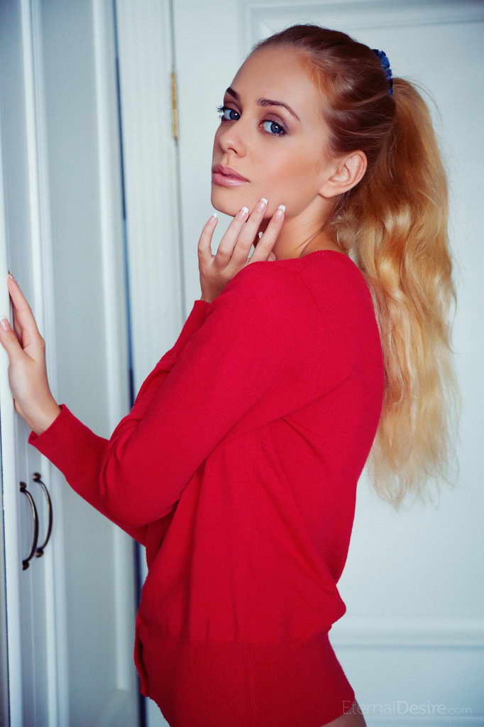 .: Eternal_2013-05-03_LAMPADA-JENNIFER-MACKAY-by-ARKISI_c7010_low